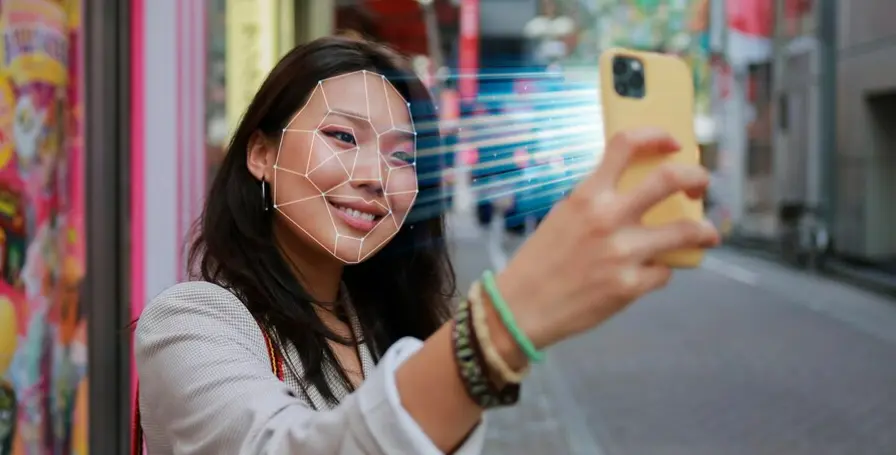 Digital Deception Navigating The Rise Of Deepfake Technology 4908